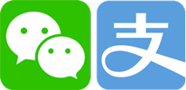 เติมเงิน Alipay WeChat โอนเงินไปจีน เข้า Wallet เรทถูก ได้ทันที